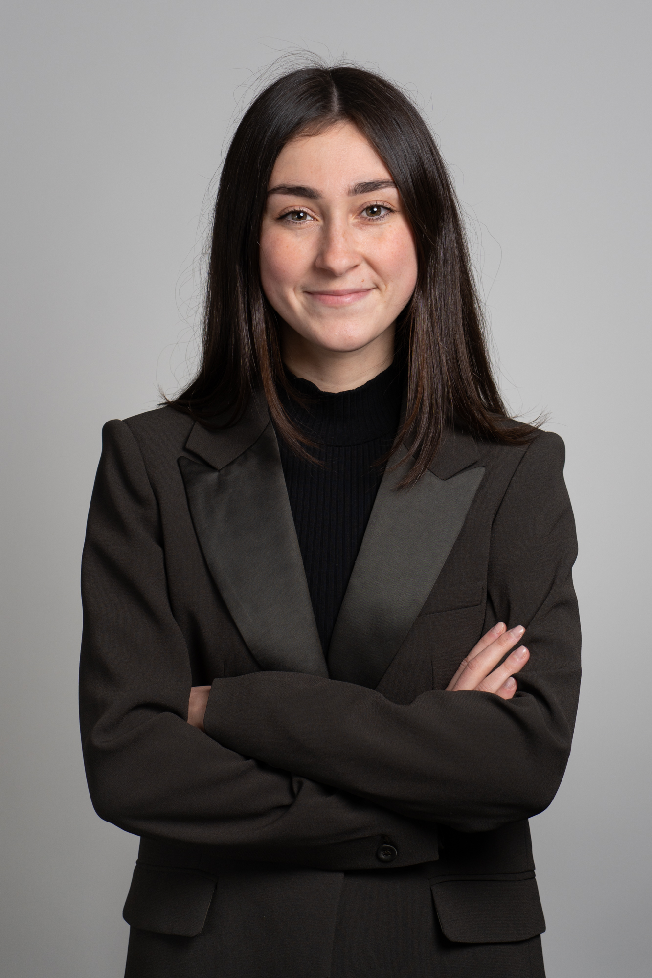 Taylor Onderko | Campaign Legal Center