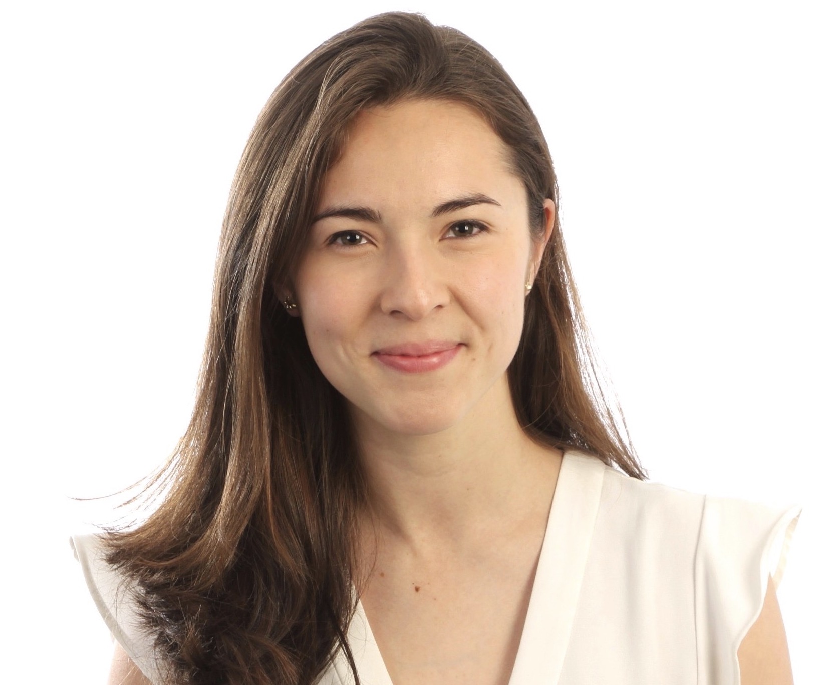 Jade Ford | Campaign Legal Center