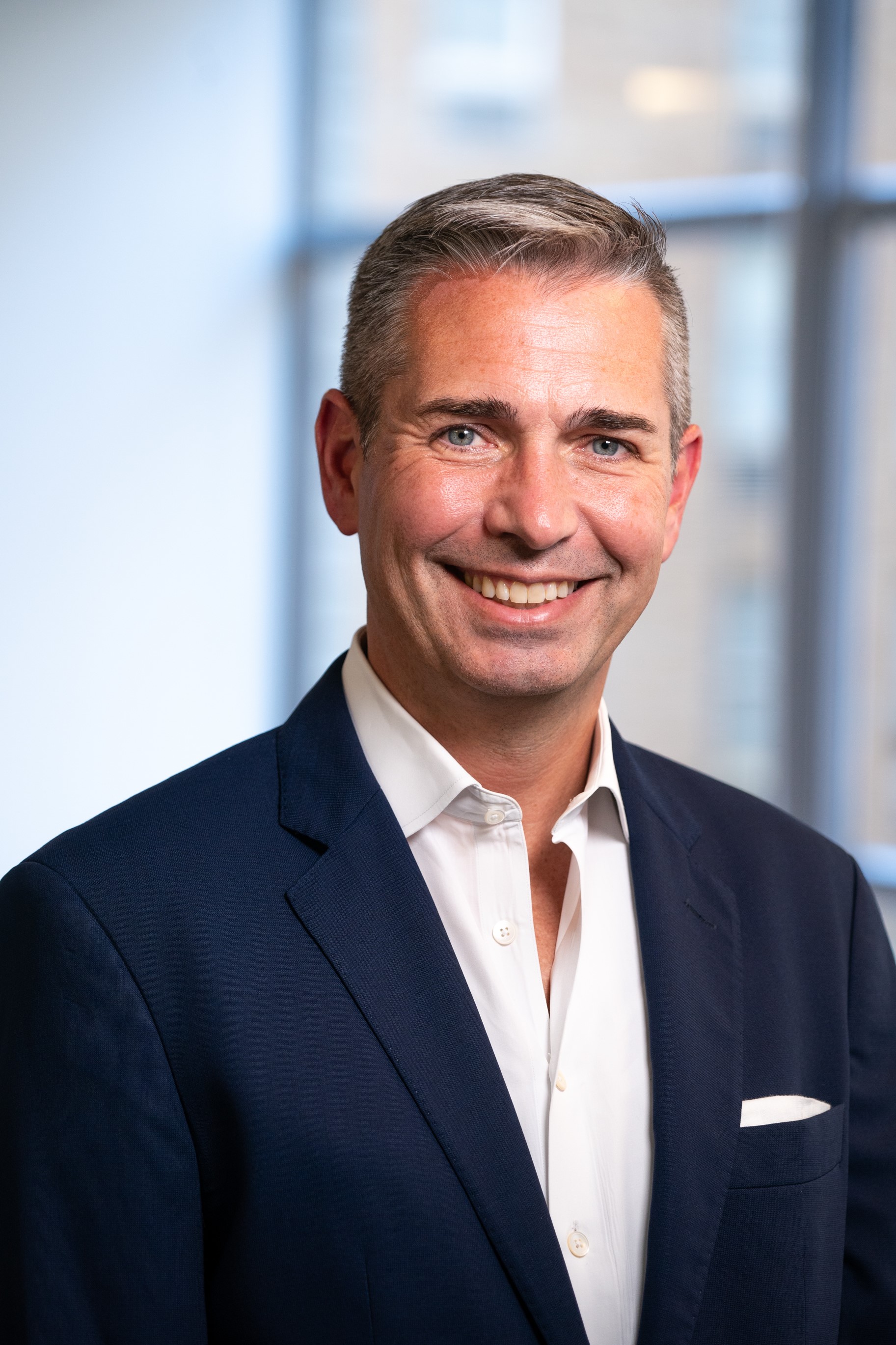 Defending Nonpartisan Civic Engagement Groups | Campaign Legal Center