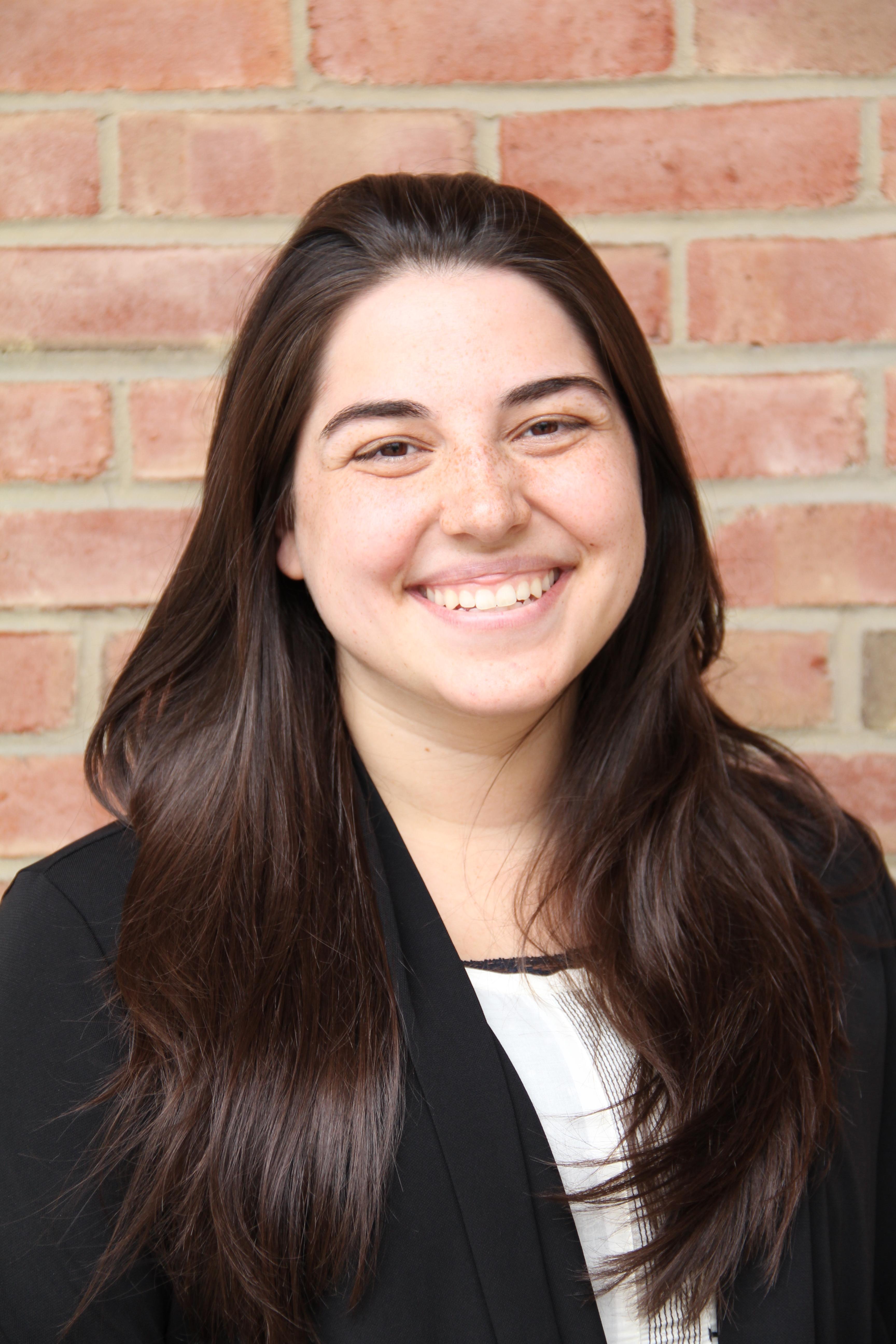 Minority Rule: A Conversation with Ari Berman and Advocates | Campaign ...