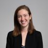 Meet CLC's Staff | Campaign Legal Center