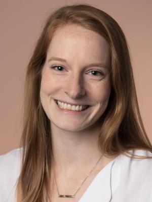 Meet CLC's Staff | Campaign Legal Center