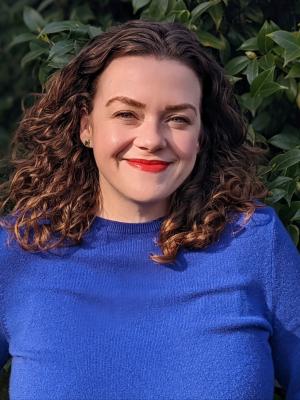 Meet CLC's Staff | Campaign Legal Center