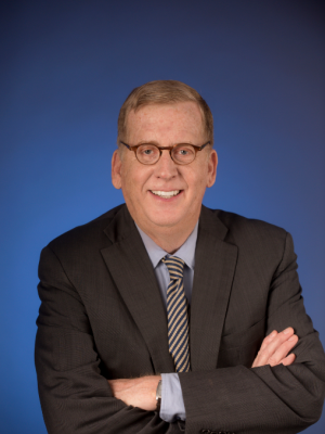 Paul M. Smith | Campaign Legal Center