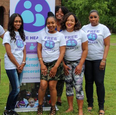 Felony Voting Rights Restoration in Tennessee | Campaign Legal Center