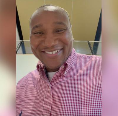 Campaign Legal Center