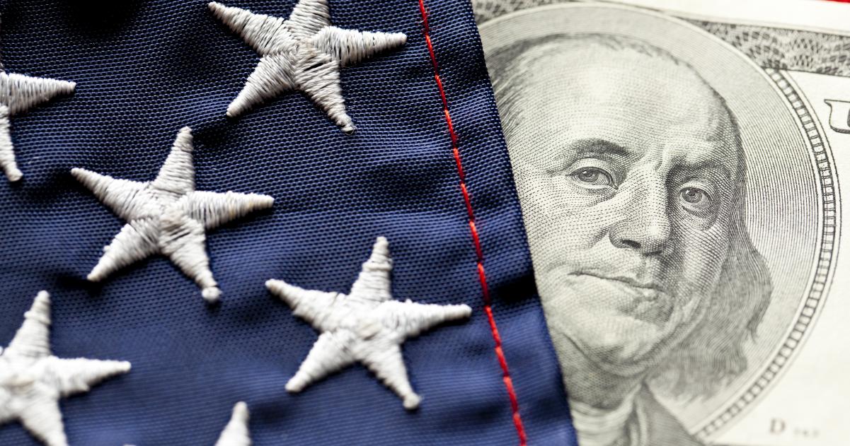 Robert Mercer, Richard Uihlein, and the Rise of Single-and Dual-Donor ...