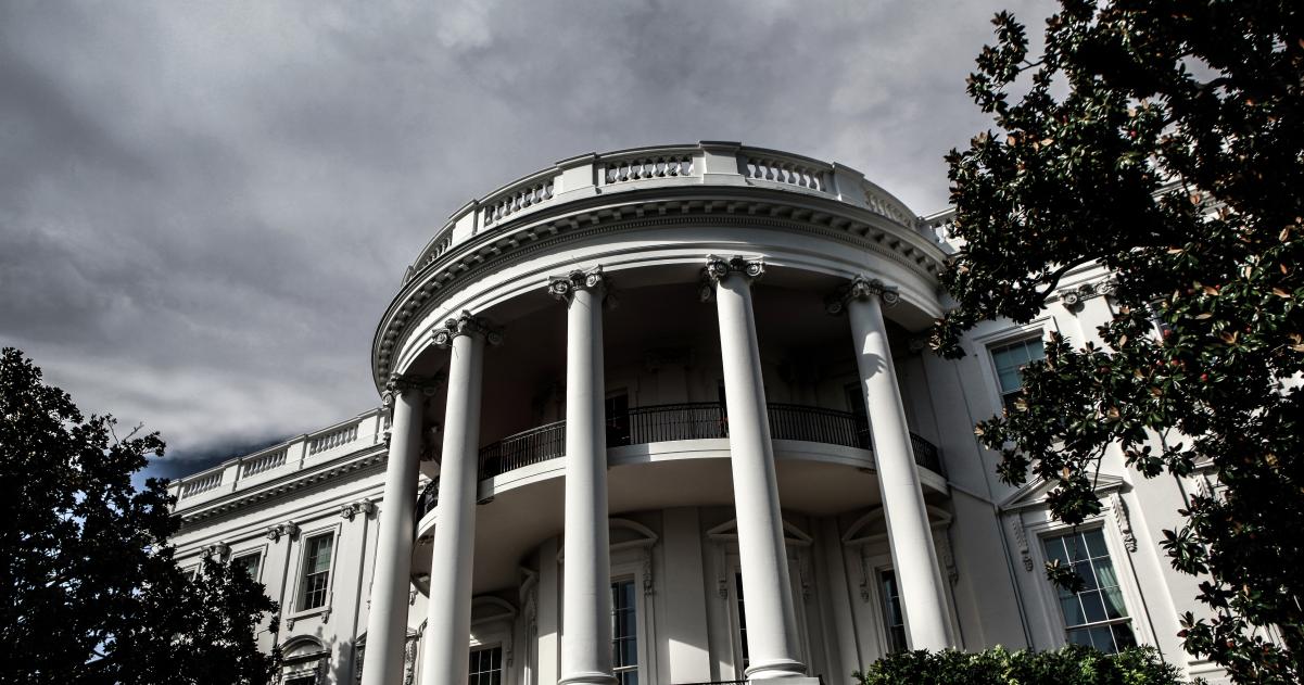 Democracy's Nonpartisan Watchdog | Campaign Legal Center