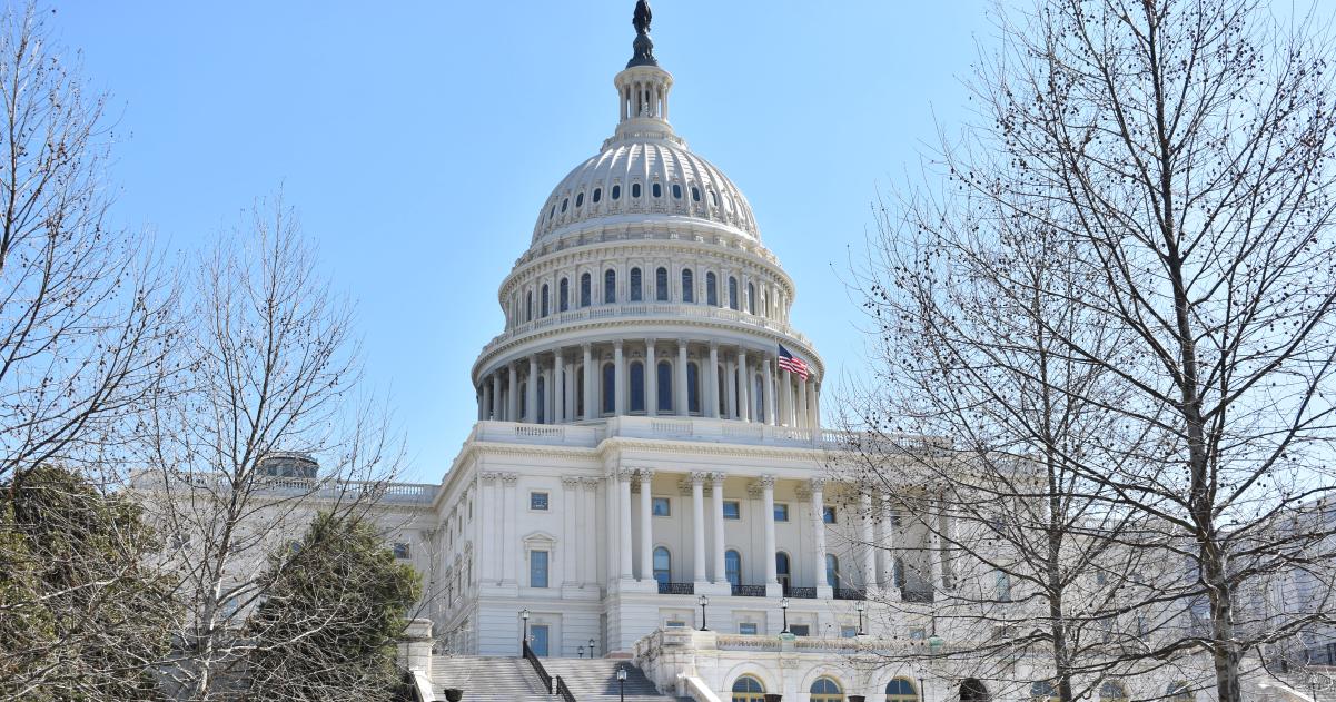 CLC Leads Call on Congress to Maintain an Effective OCE | Campaign ...