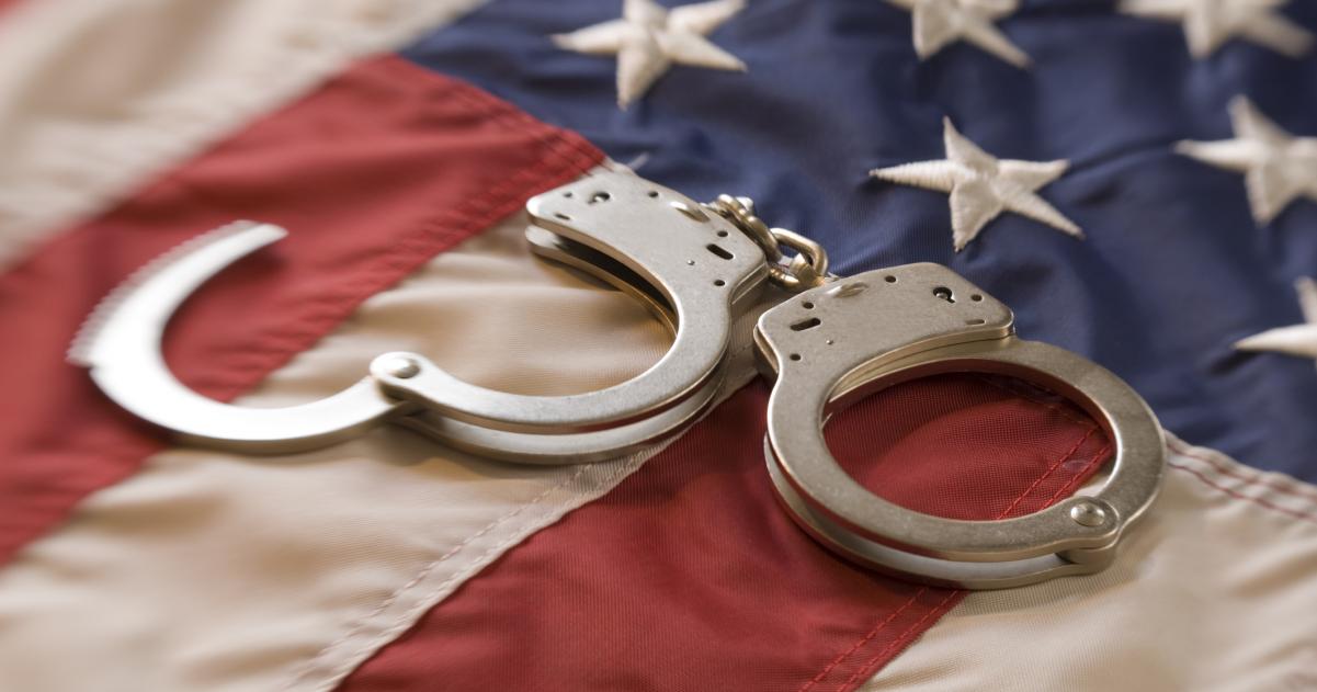 Poll Shows Tennessee Voters Support Voting Rights Restoration ...