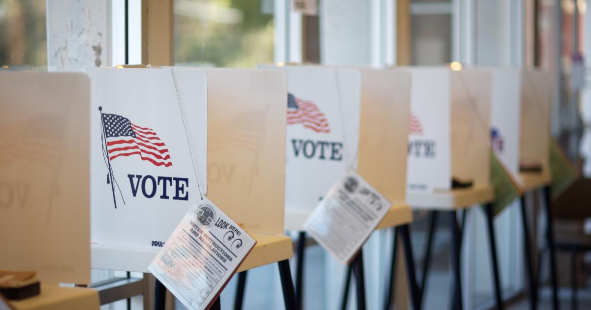 Democracy Decoded: Season 2, Episode 2 | Campaign Legal Center