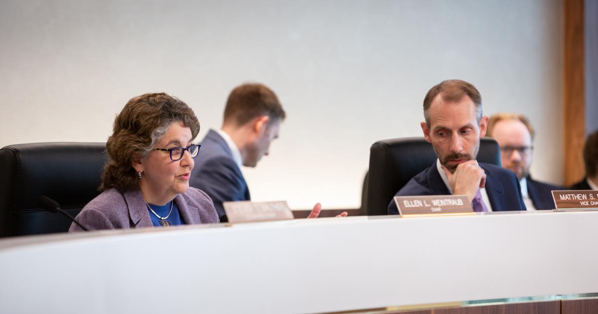 The Long Wait for Updated FEC Rules for Internet Ad Disclaimers ...