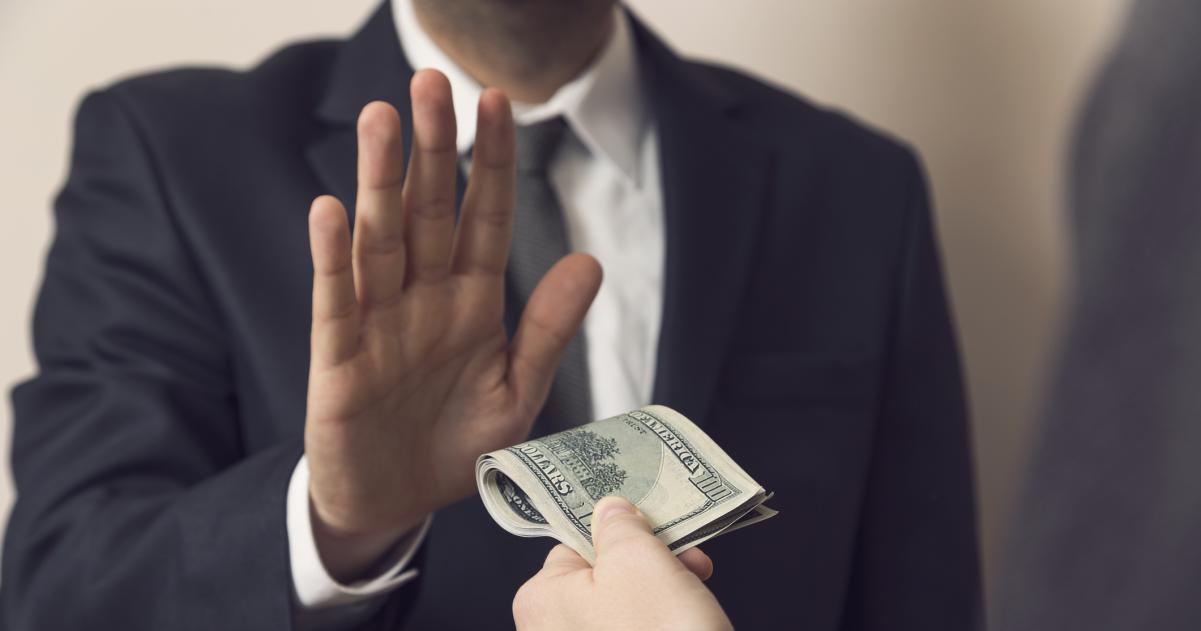 No PAC Money Pledges Are in, But That Doesn’t Mean Big Money is Out ...