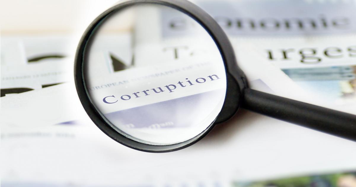 Transparency Resources | Campaign Legal Center