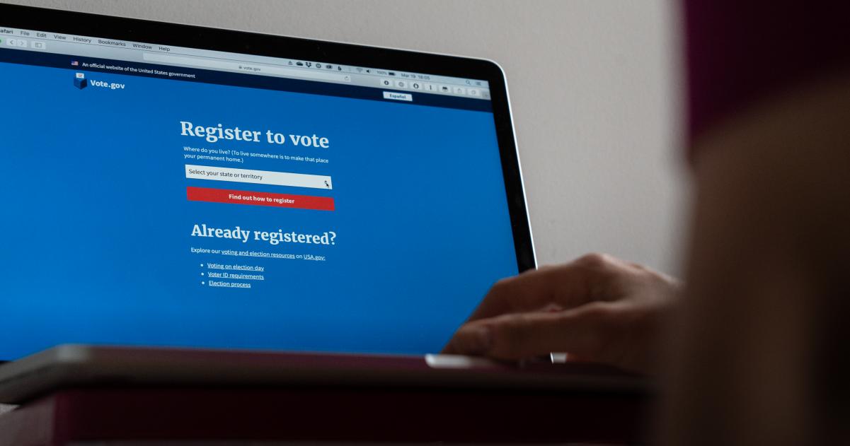 Restore Your Vote Showed Me the Way to Rights Restoration in Tennessee ...