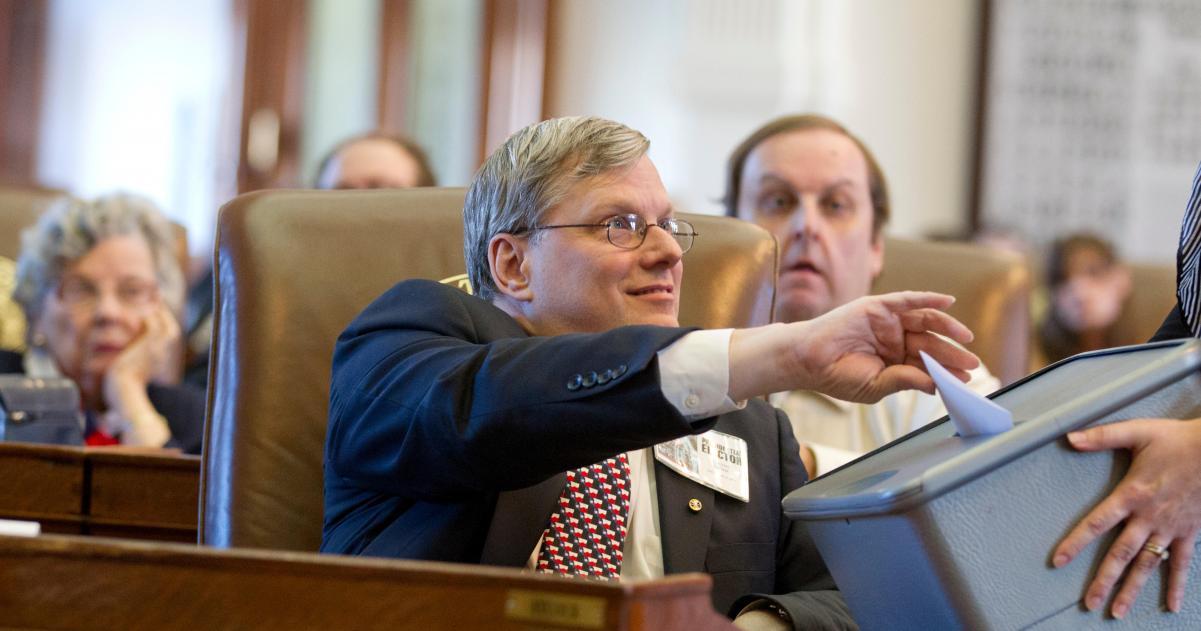 CLC Files Amicus Brief Urging the Supreme Court Not to Allow for ...