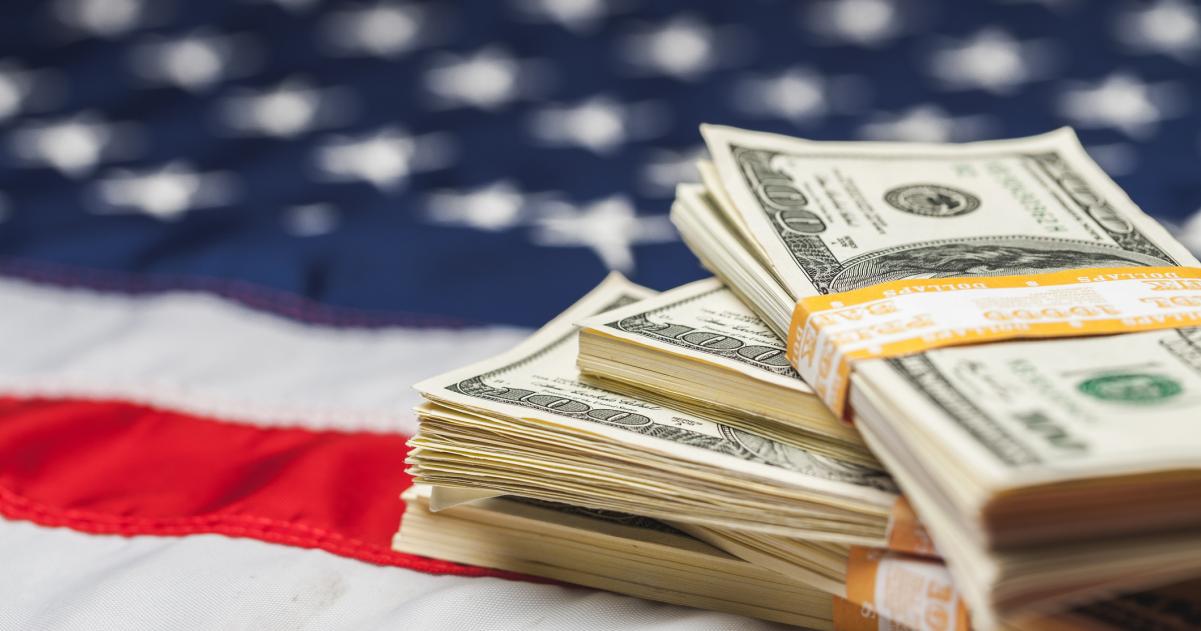 Transparency in Elections | Campaign Legal Center