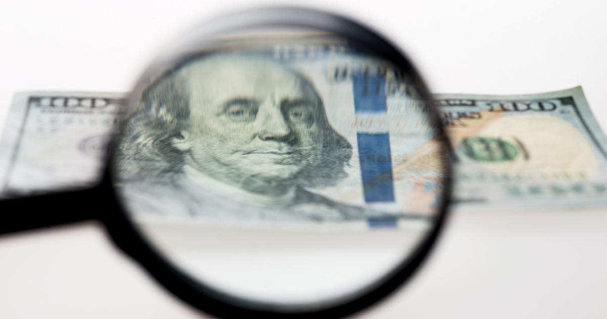 5 Ways Secret Money Makes Its Way into our Elections | Campaign Legal ...