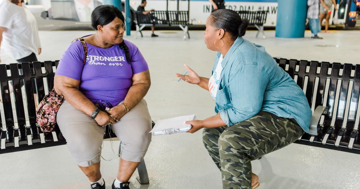 Victory: Tennessee Voters Strike Blow Against Tennessee’s Unequal ...