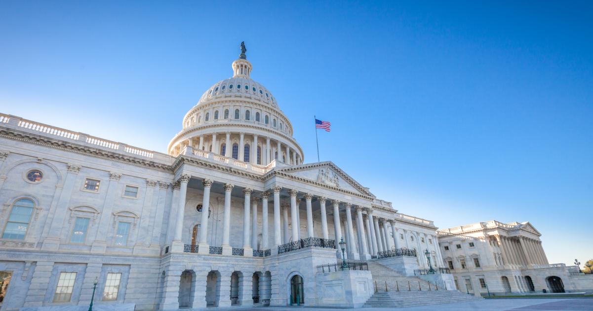 A Win for Ethics: CLC, Partners Succeed in Preserving Office of ...