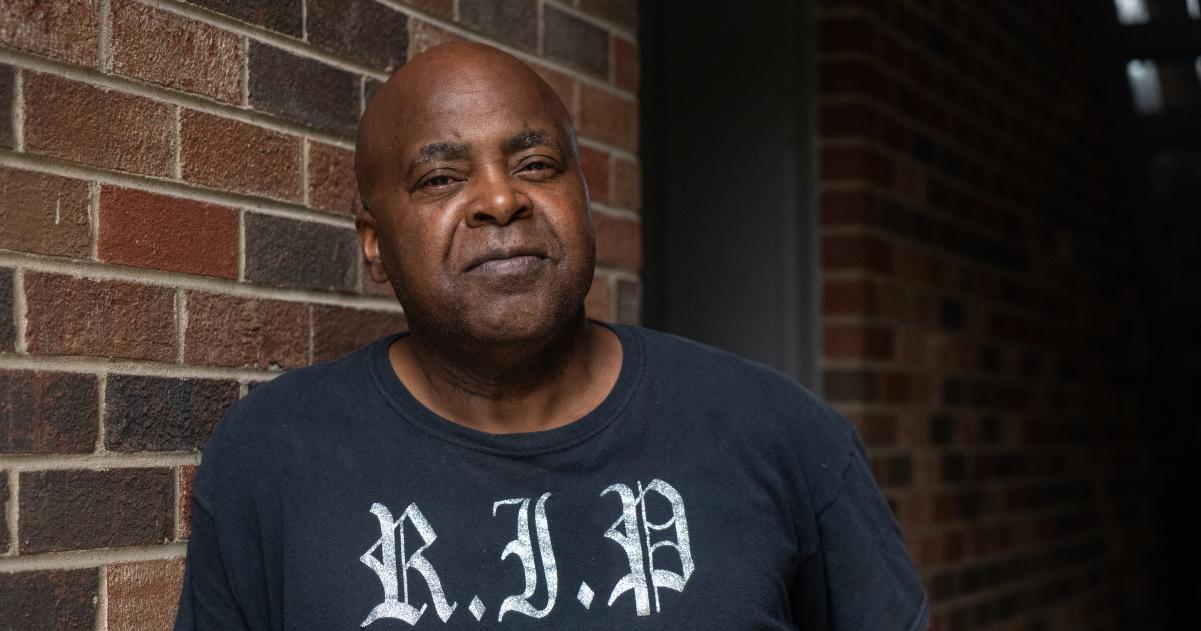 CLC Urges Federal Agencies To Offer Greater Assistance with Voting ...