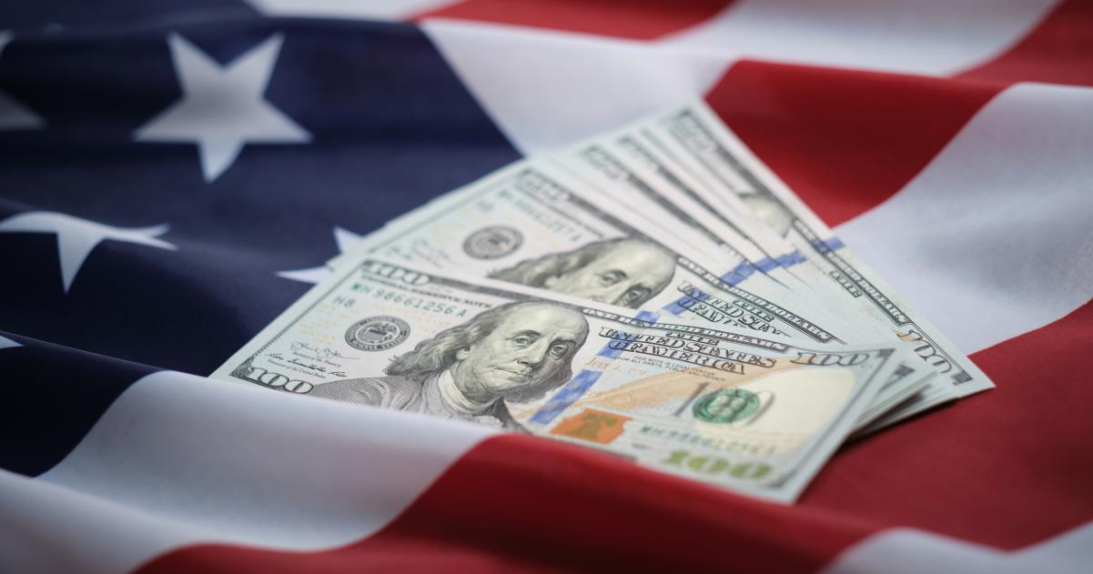 Super PACs Can’t Coordinate with Candidates — Here’s What Happened When ...