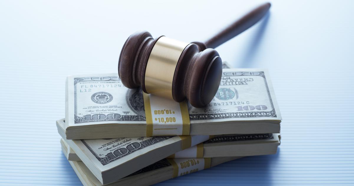 Clc Scores A Win Following Fec Inaction On Clinton Coordination Scheme