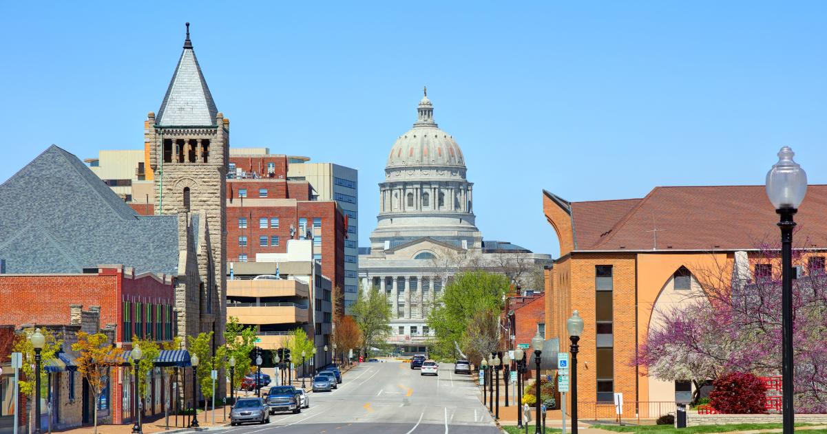 Democracy Decoded: Season 3, Episode 7 | Campaign Legal Center