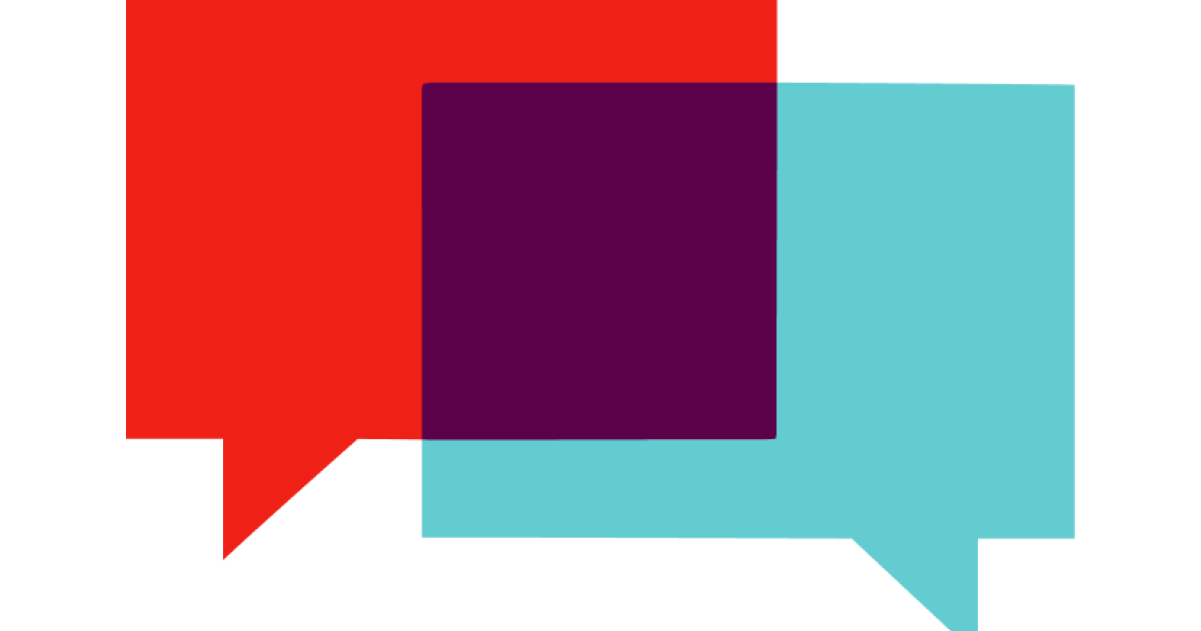 Campaign Legal Conversations | Campaign Legal Center