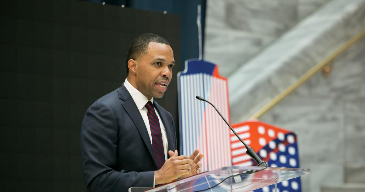 CLC Celebrates 20 Years of Independent Ethics in Atlanta | Campaign ...