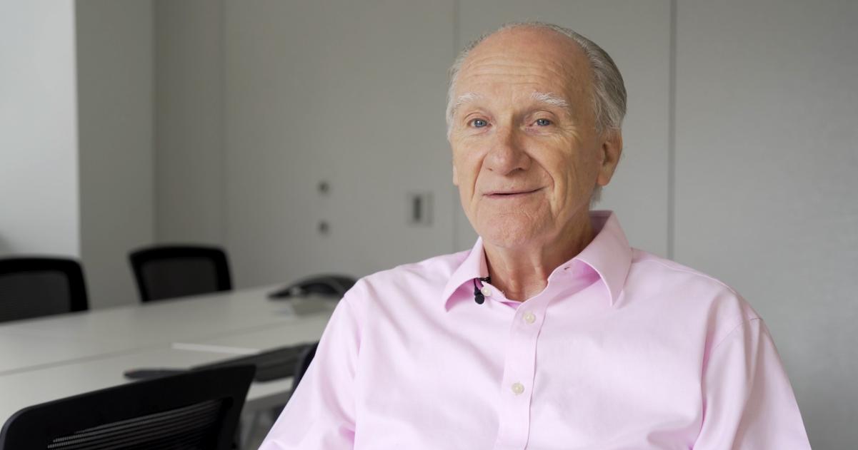 Campaign Legal Center Mourns the Loss of Gerry Hebert, a Champion for ...