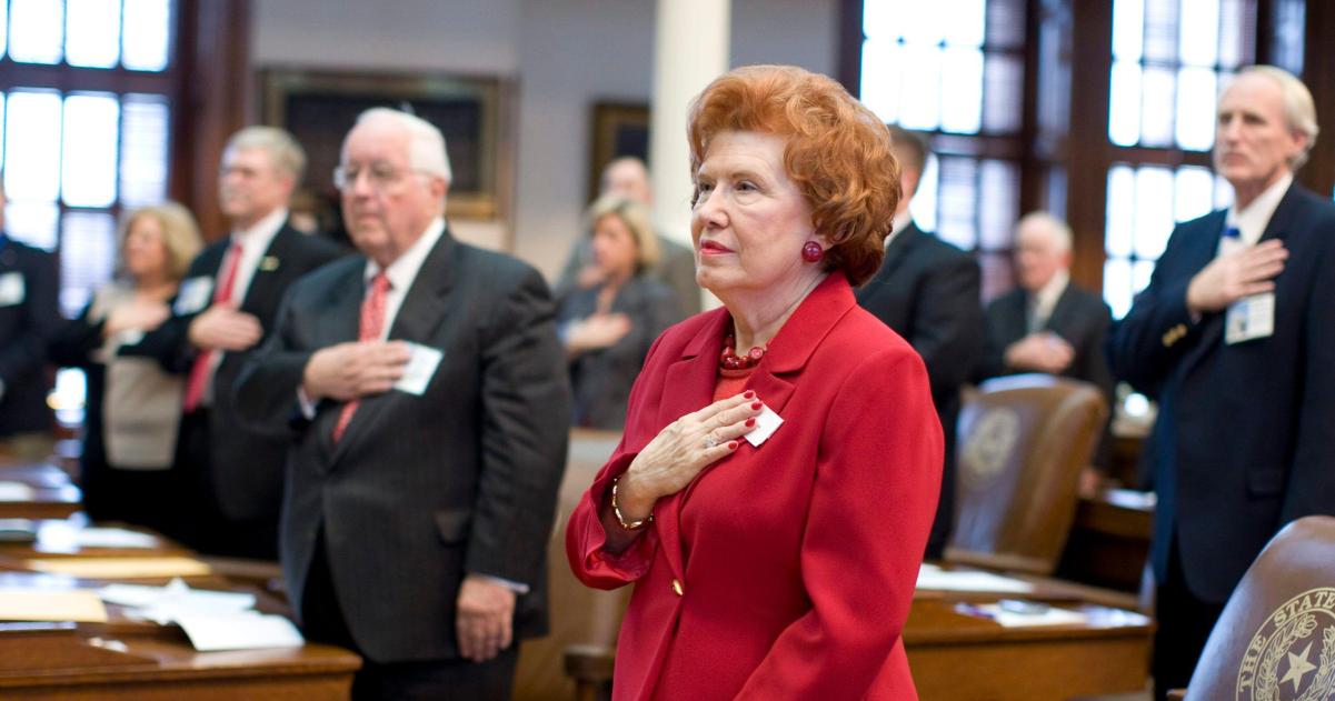 We Voted, Now What? How the President Is Elected | Campaign Legal Center