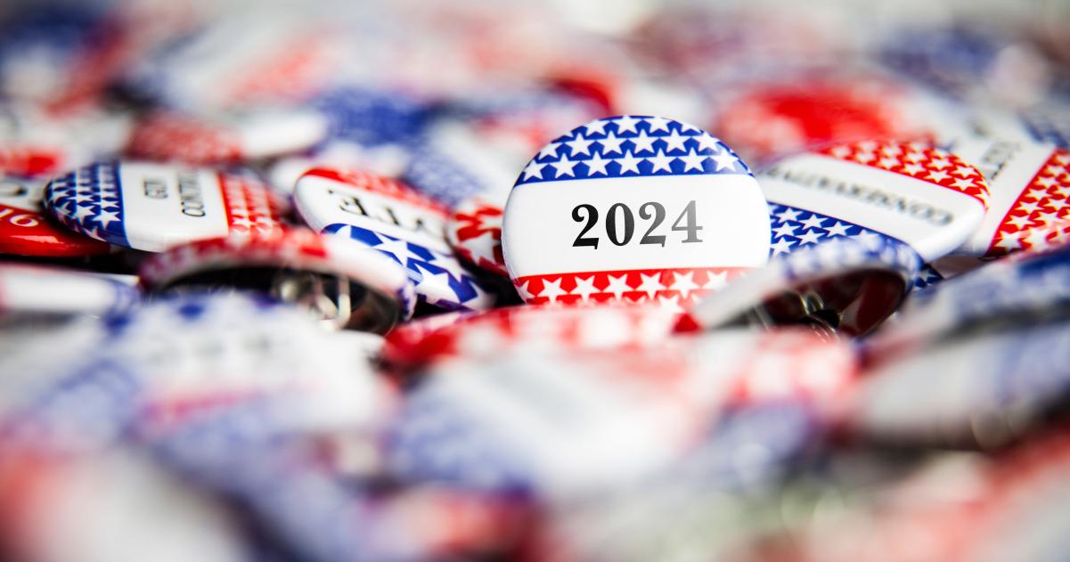 Testing the Waters, Explained | Campaign Legal Center