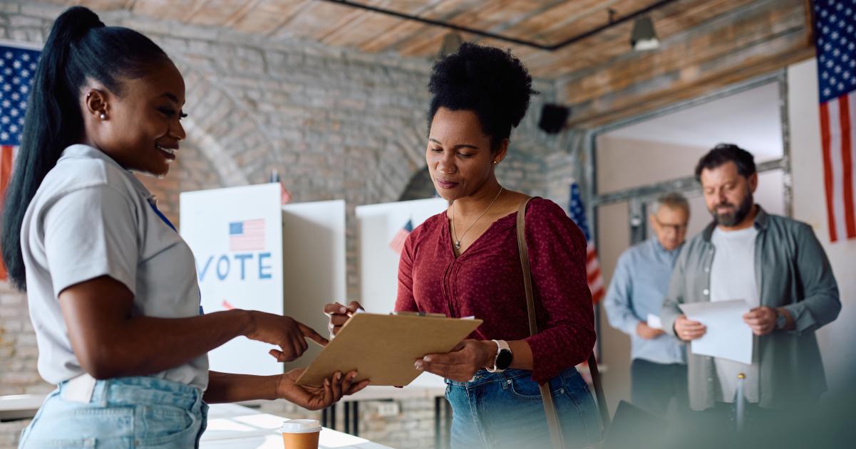 Season 4 | Campaign Legal Center