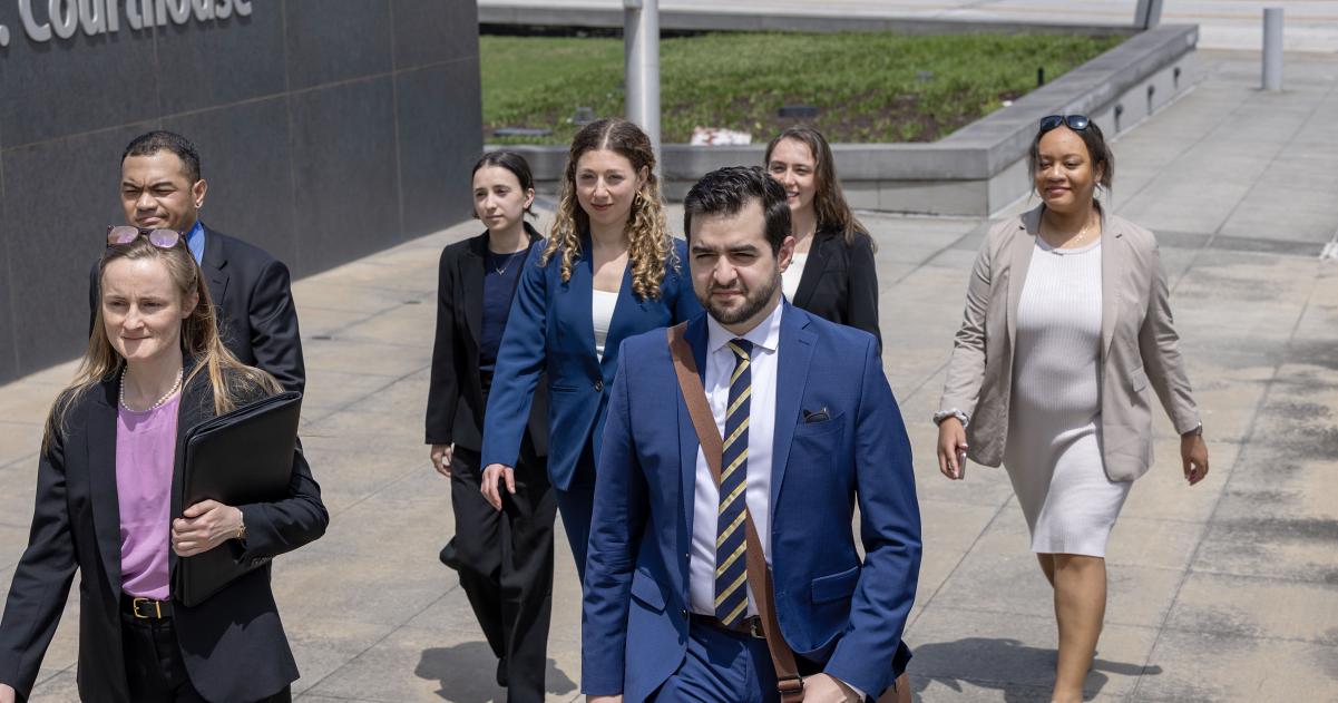 Support Our Work | Campaign Legal Center