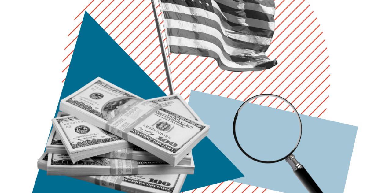 Campaign Legal Center