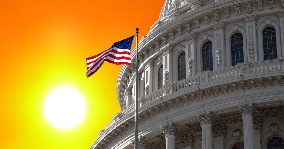 A Healthy Democracy Requires Transparency | Campaign Legal Center