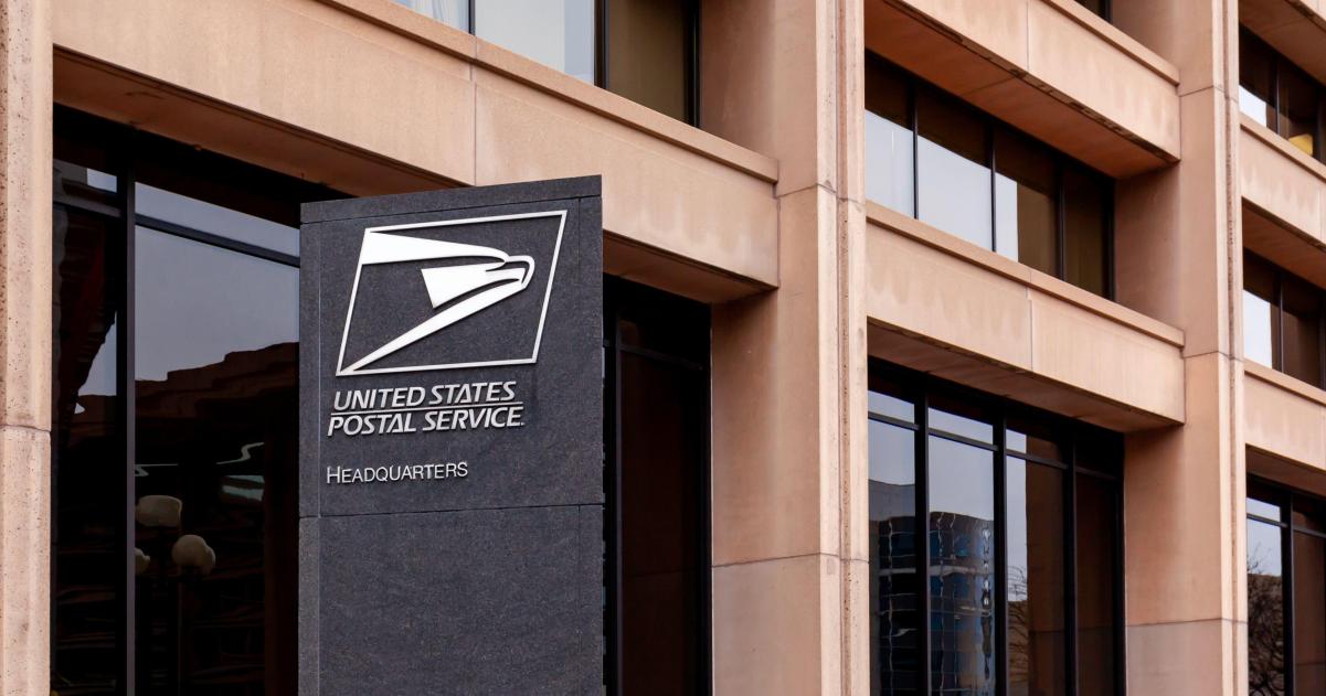 Independent Agencies Must Remain Independent | Campaign Legal Center