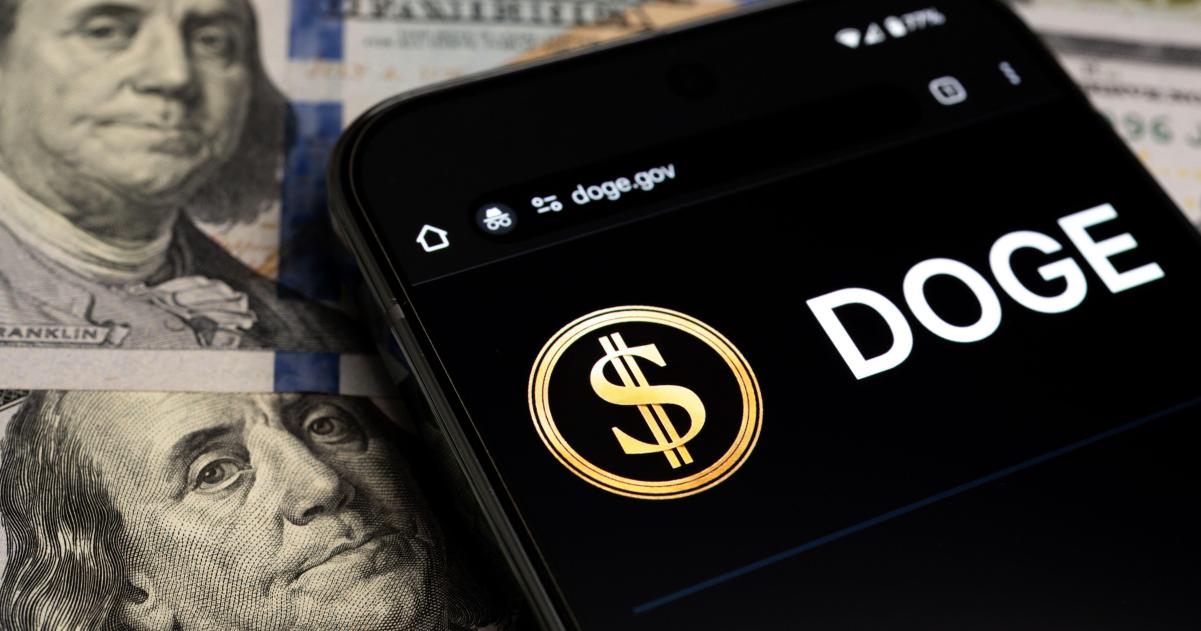 CLC's Bruce Spiva on Upholding FOIA and Holding DOGE Accountable to ...