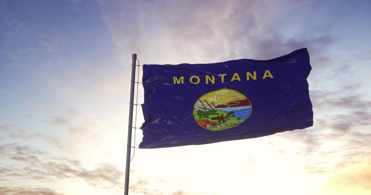 A Win for Transparency: CLC Upholds Enforcement of Campaign Finance ...