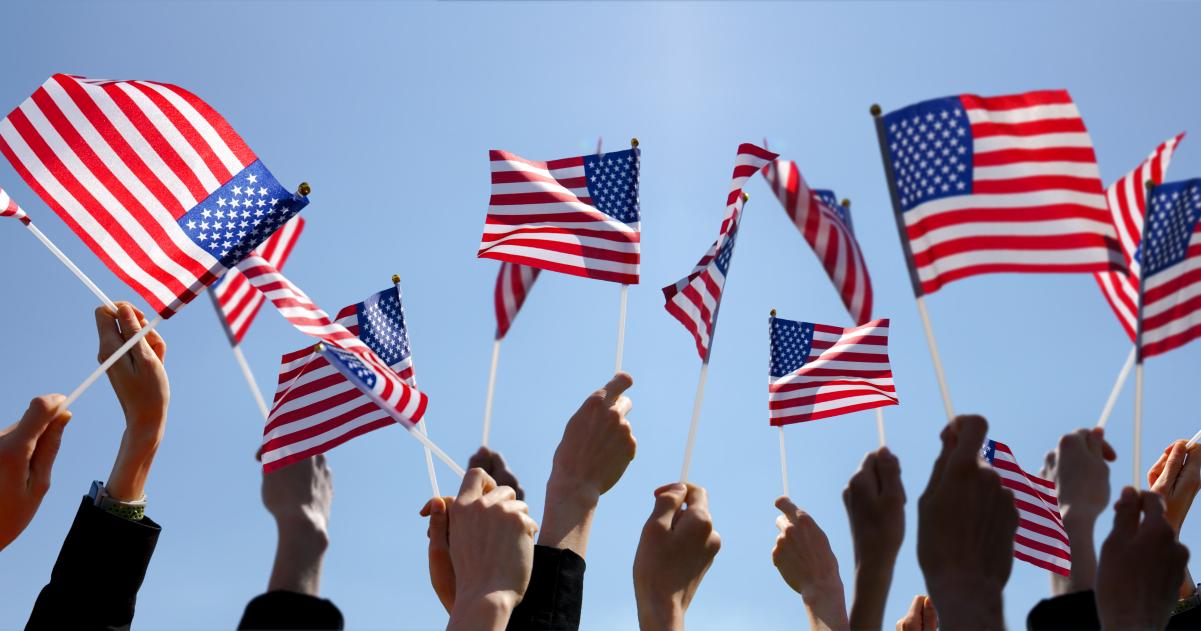 How Does the Citizens United Decision Still Affect Us in 2026 ...