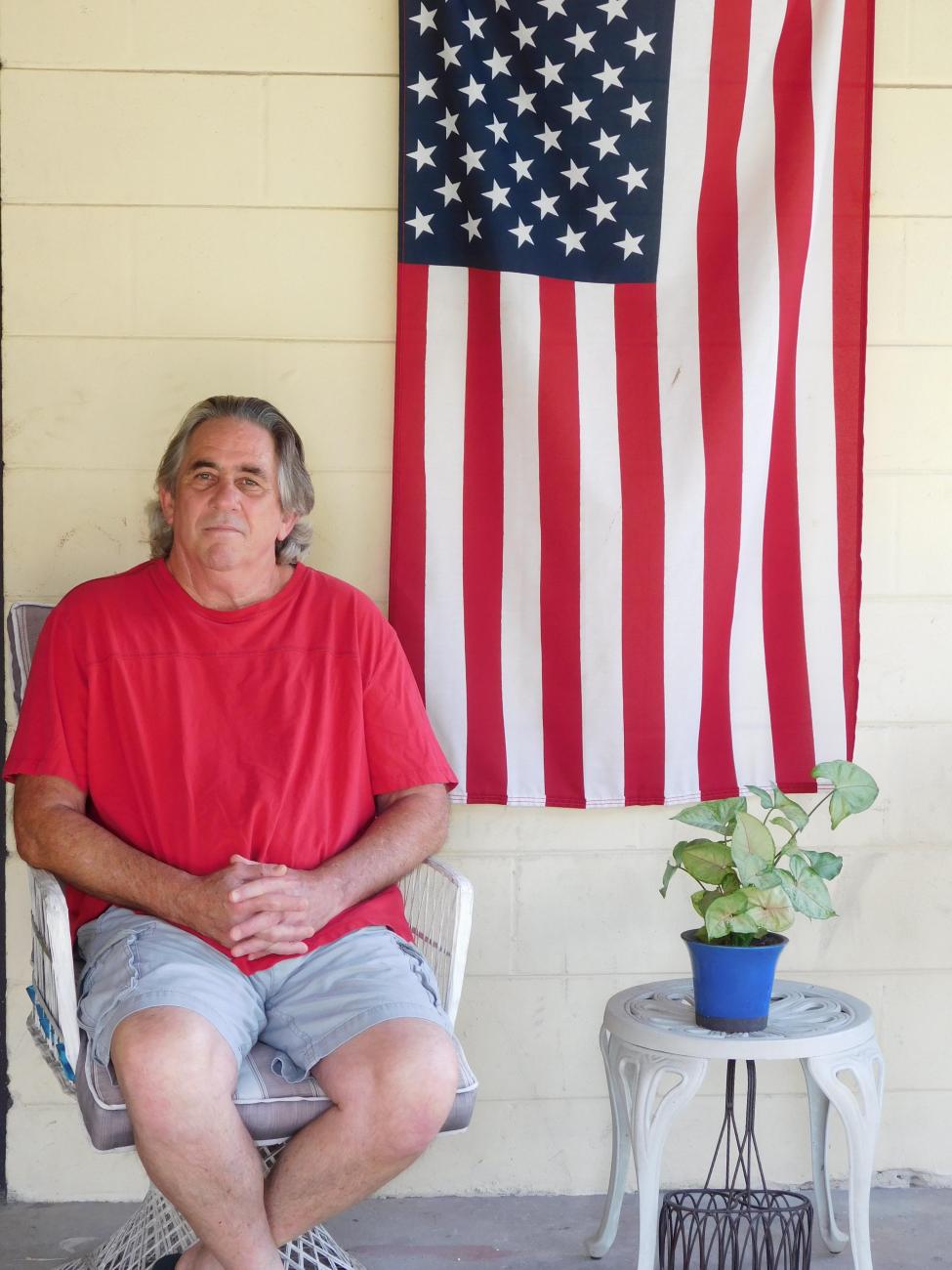 One Year After Historic Amendment 4: Can Floridians With Past Felony ...