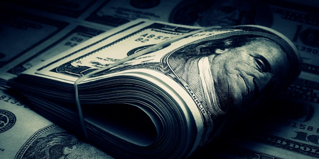 Dark Money Groups Operate With Impunity While The Government Does Nothing Campaign Legal Center